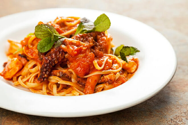 bacchus &mdash; santa ana