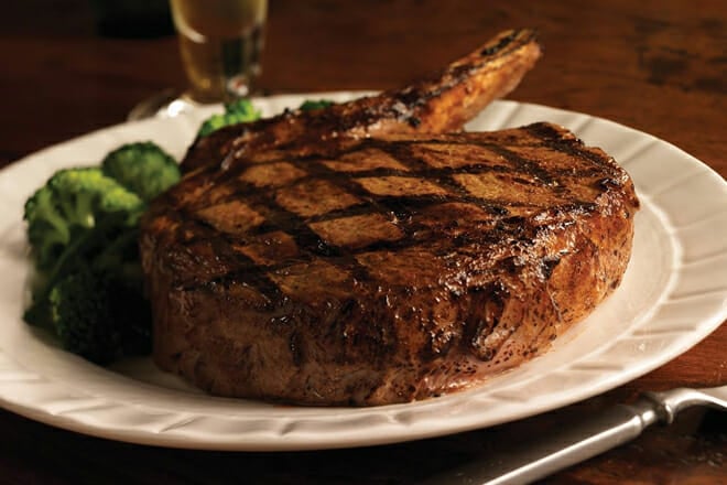 balloons restaurant & catering