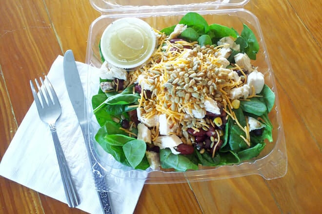 beanik cafe and pastry