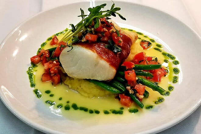 belfry inn and bistro