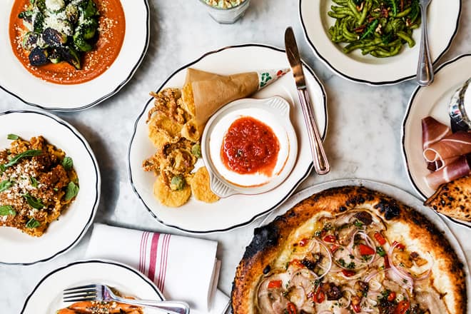 bennys big time pizzeria