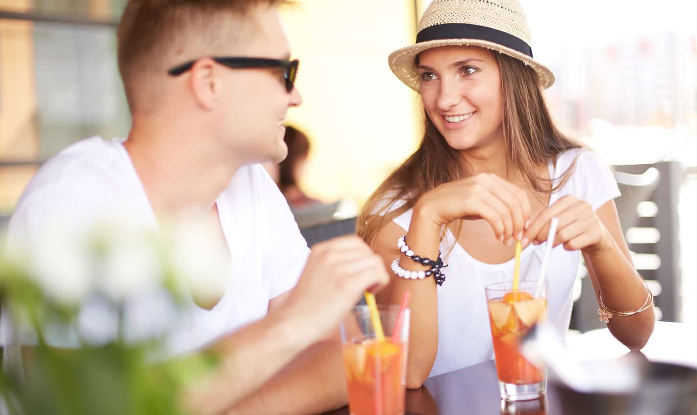 best restaurants in cabo san lucas, mexico (and near)