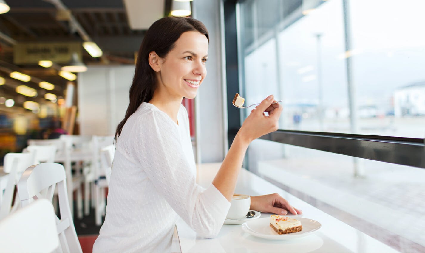 best restaurants in cullman, al