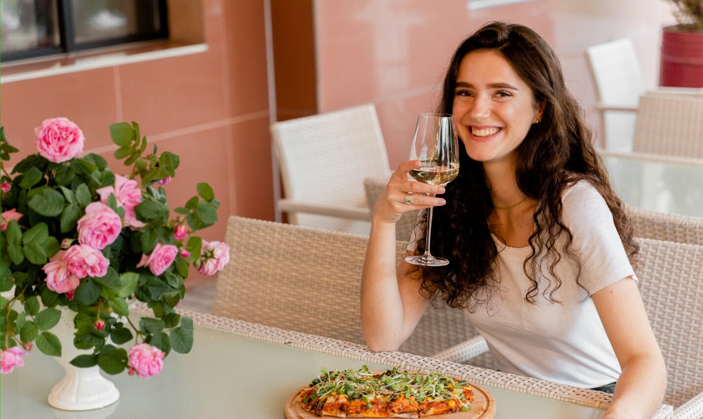 best restaurants in enterprise, al