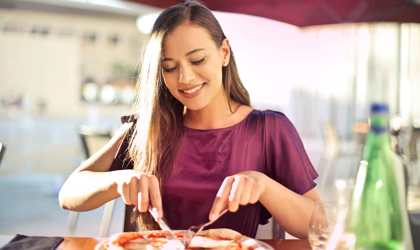 best restaurants in fort lauderdale, fl