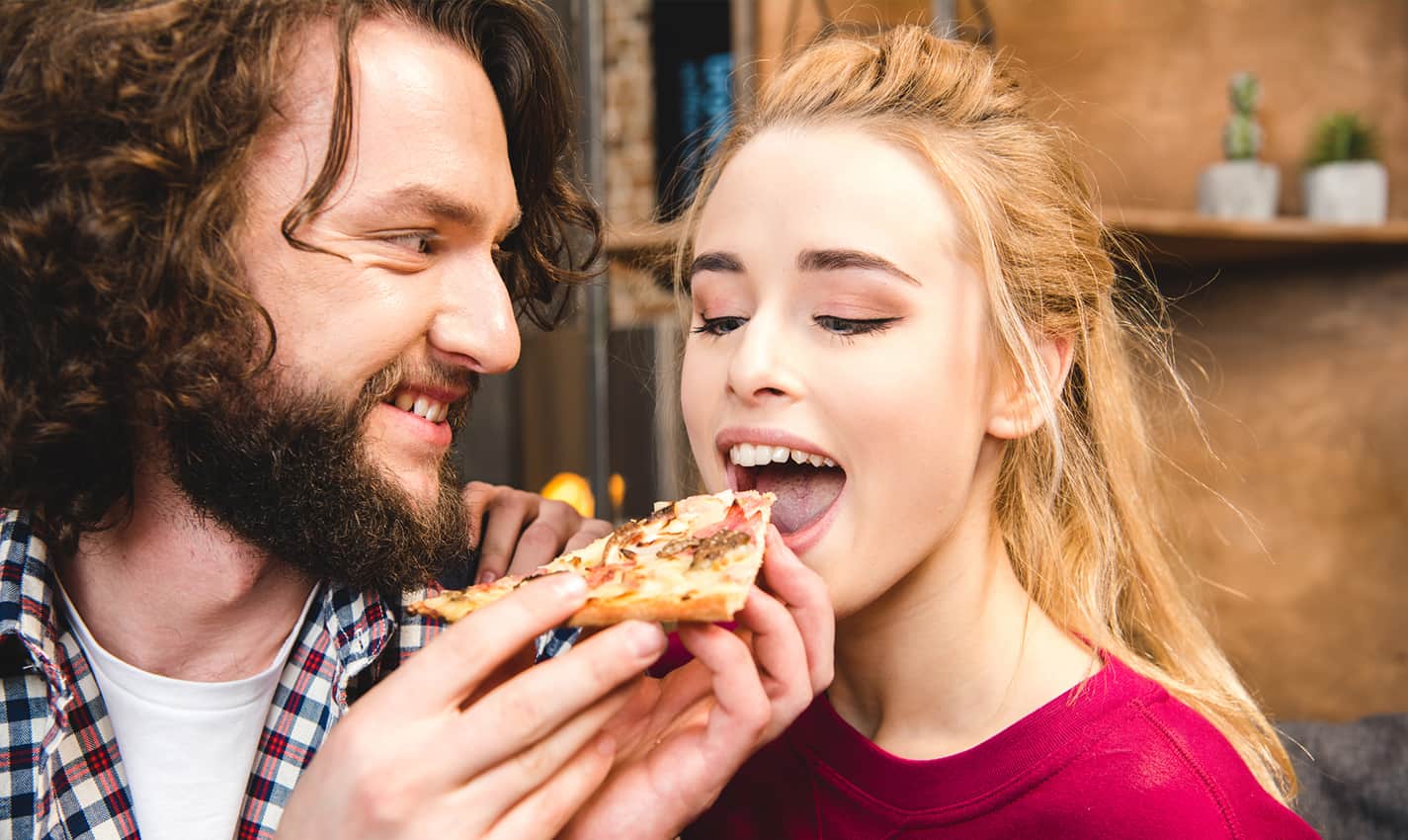 best restaurants in greenville, sc