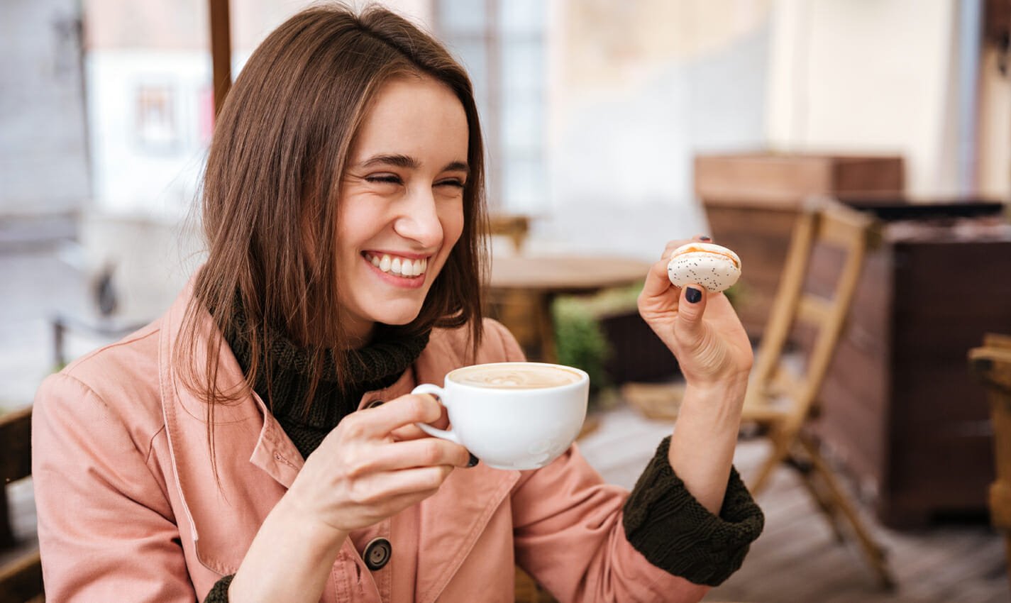 best restaurants in hays, ks