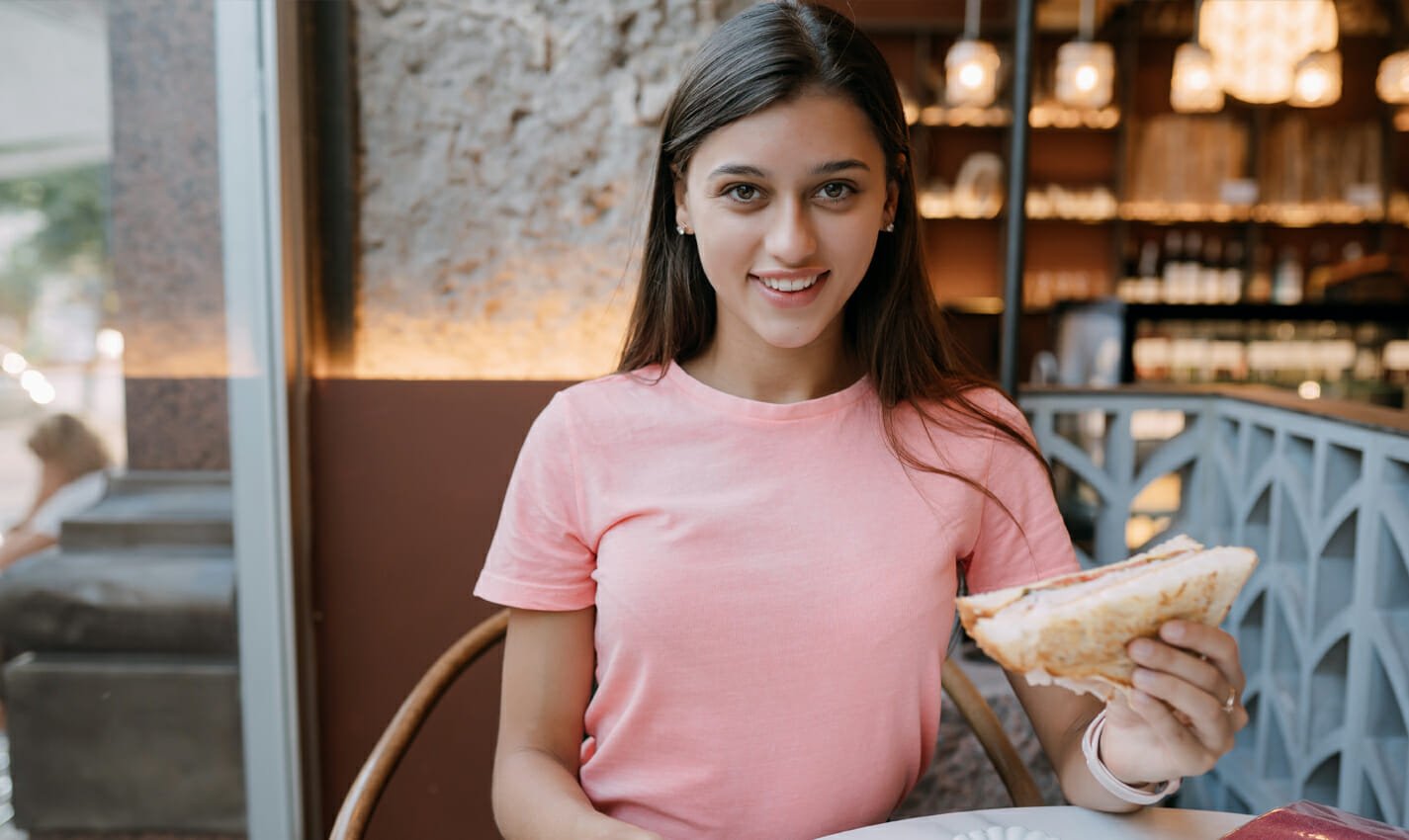 best restaurants in independence, ks