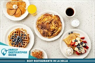 best restaurants in la jolla