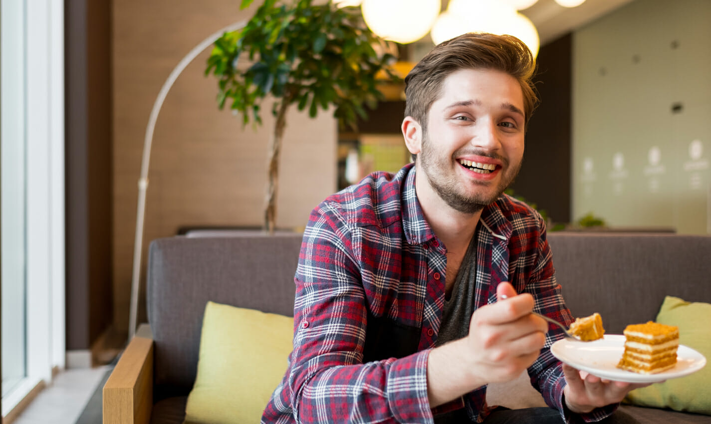 best restaurants in lindsborg, ks