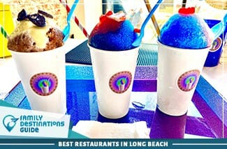 best restaurants in long beach