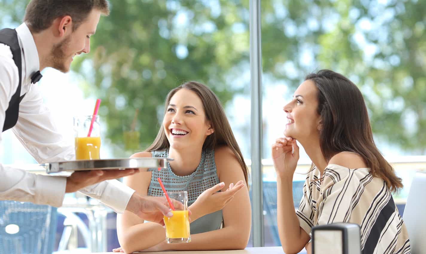 best restaurants in los cabos, mexico