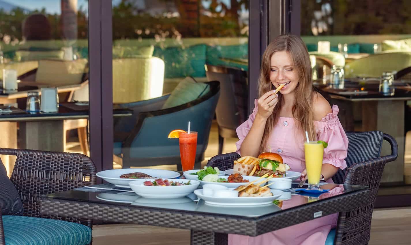 best restaurants in malibu, ca