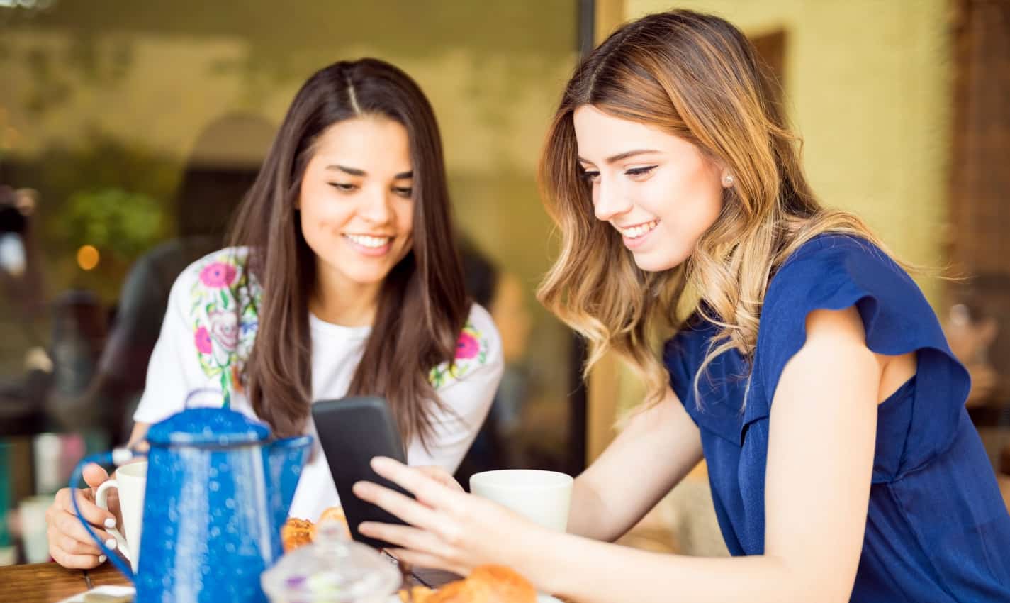 best restaurants in miami beach, fl