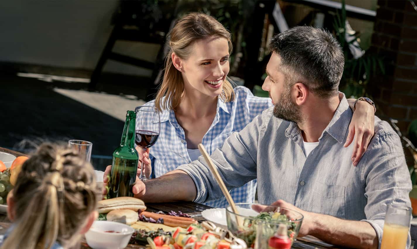 best restaurants in montgomery, al