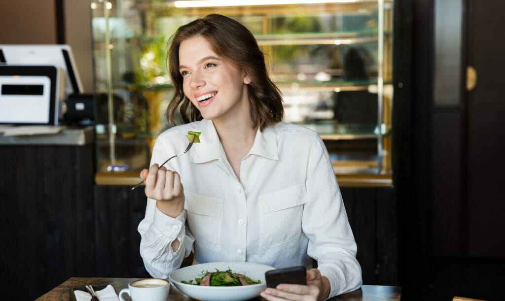 11 Best Restaurants in Monrovia, CA for 2026 (Top Eats!)