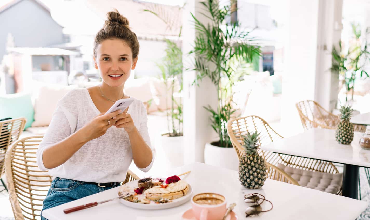 best restaurants in orange county