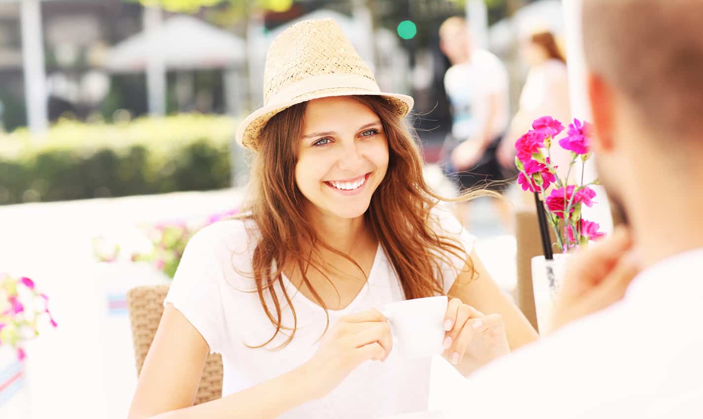 best restaurants in pasadena, ca