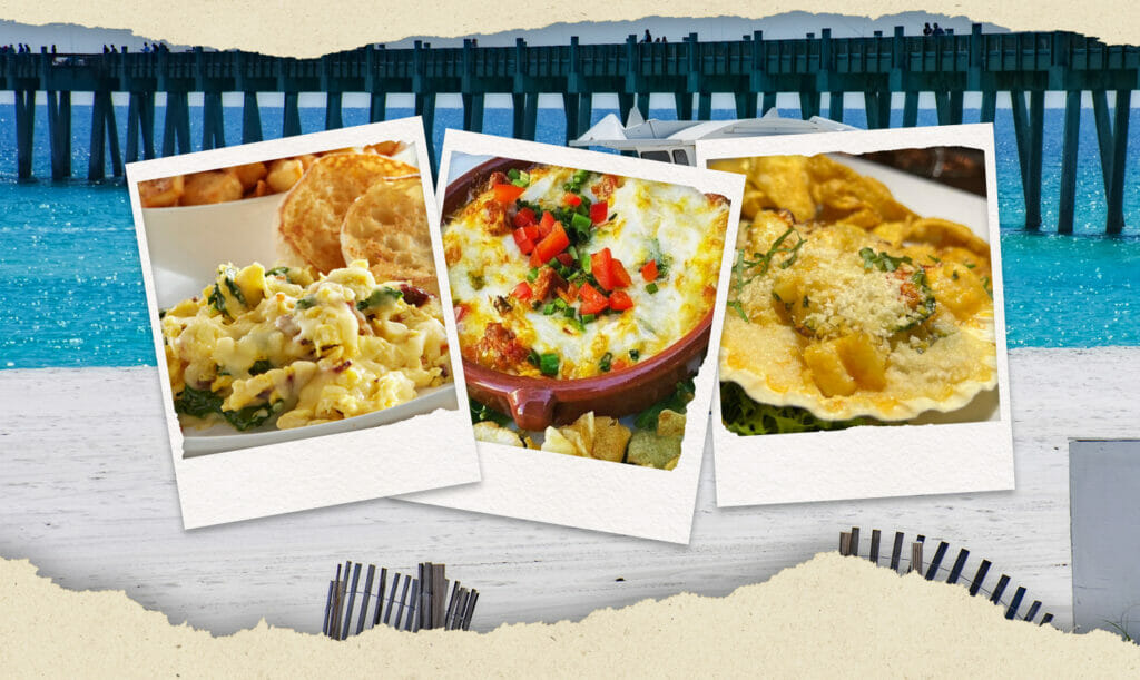 best restaurants in pensacola travel photo