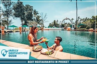 best restaurants in phuket