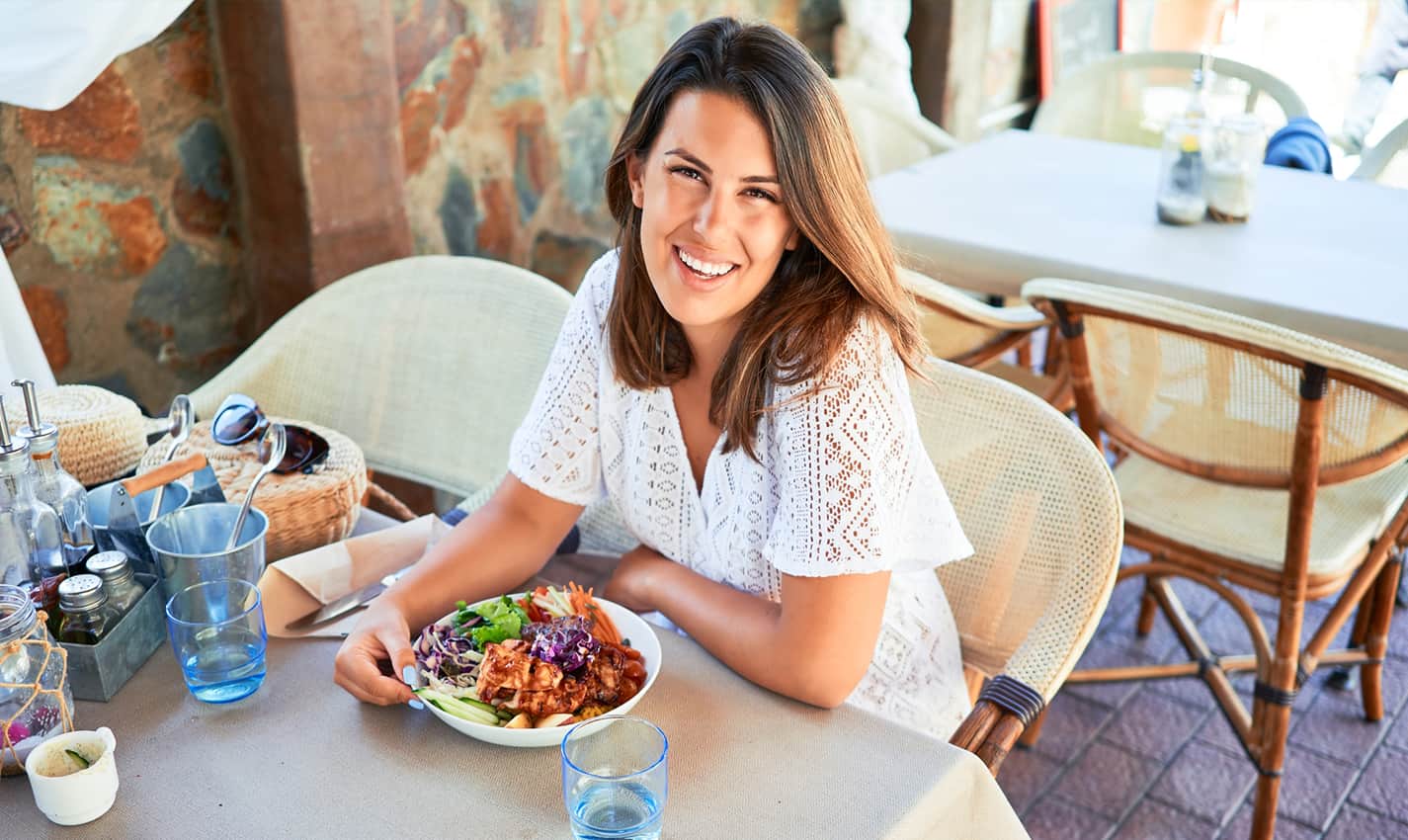 best restaurants in phuket, thailand