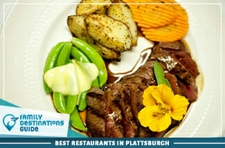 best restaurants in plattsburgh