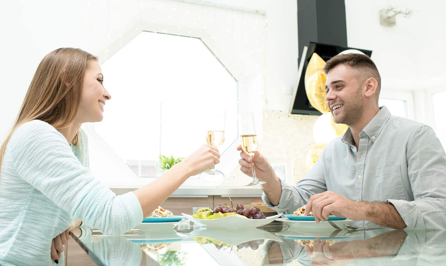 best restaurants in playa del carmen, mexico