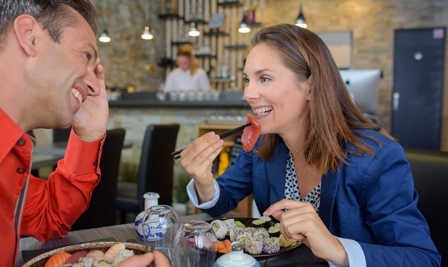 best restaurants in salt lake city, ut