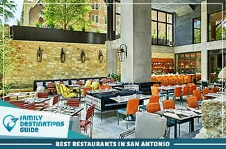 best restaurants in san antonio