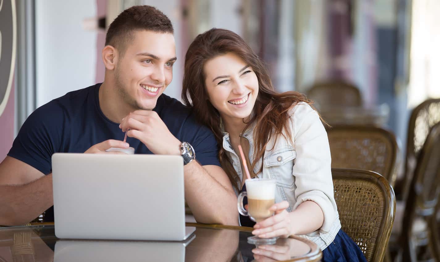 best restaurants in san antonio, tx