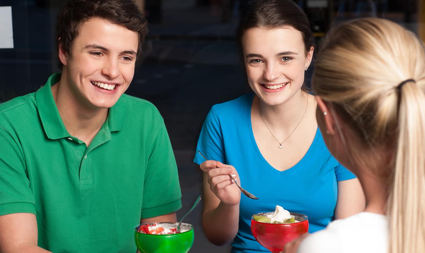 best restaurants in santa monica, ca