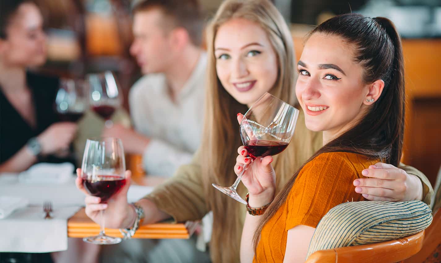 best restaurants in temecula, ca