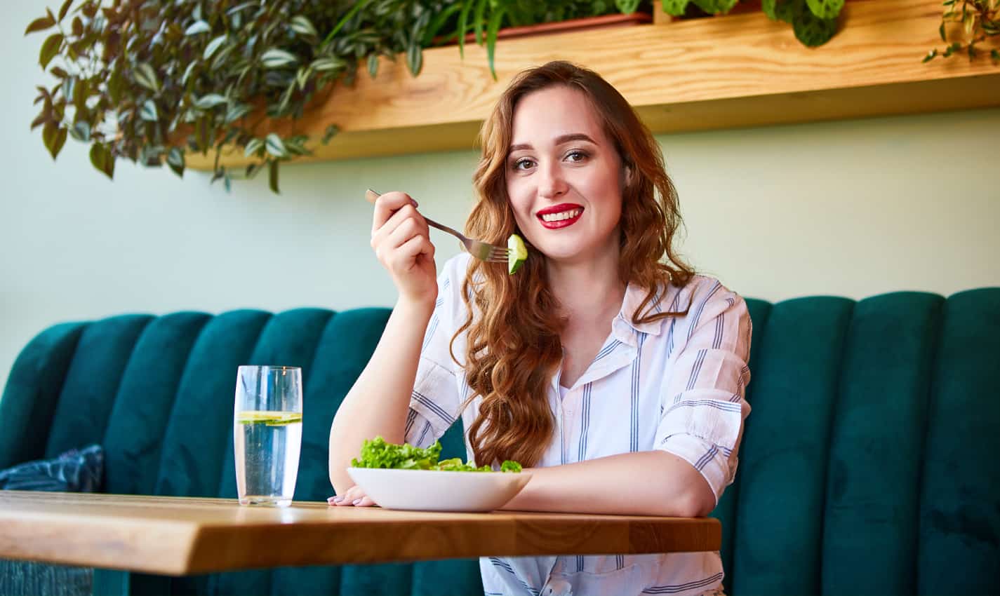 best restaurants in the catskills, ny