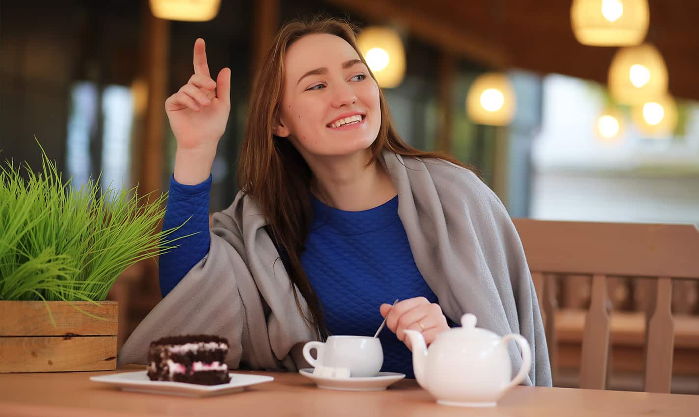 best restaurants in times square, ny