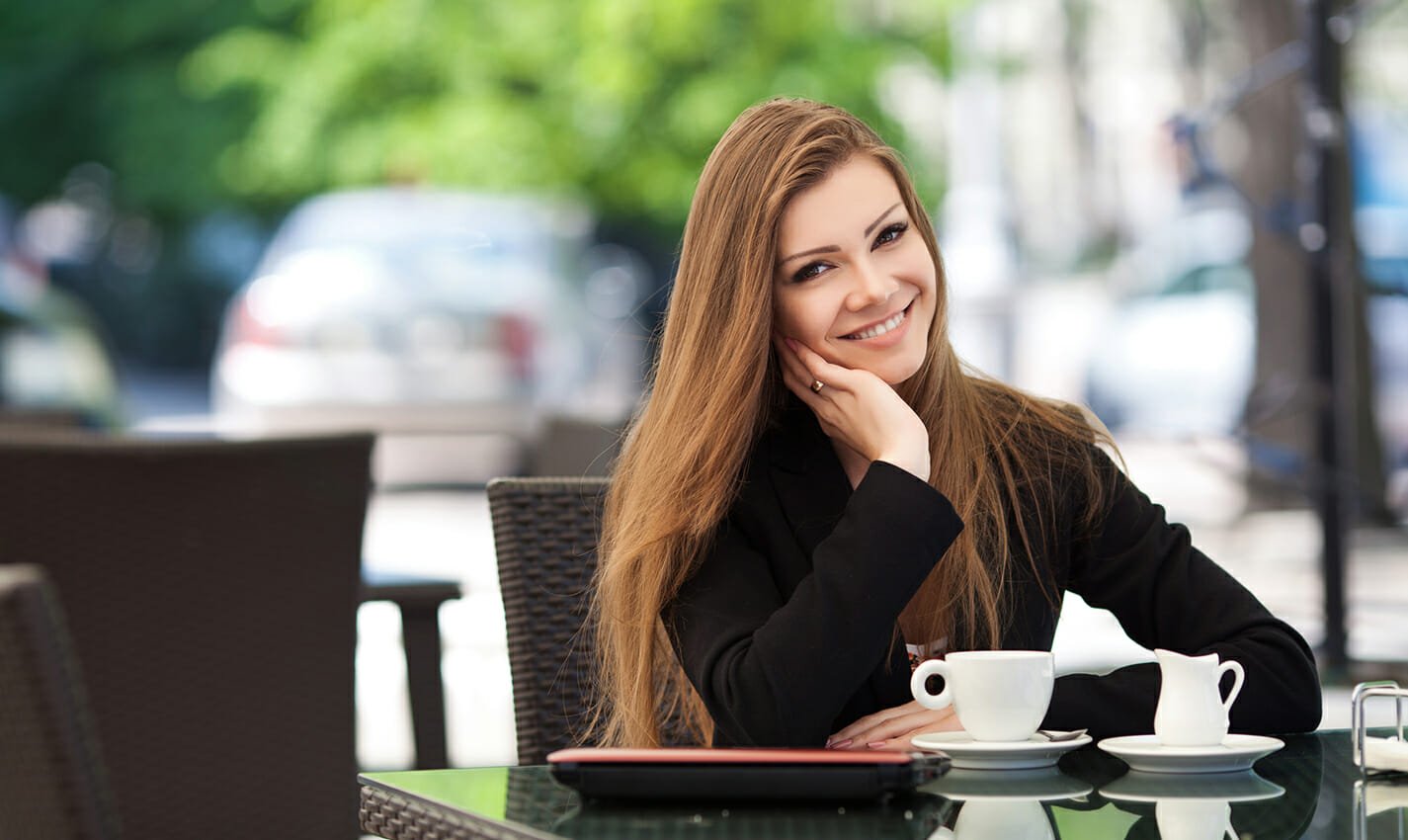 best restaurants in topeka, ks