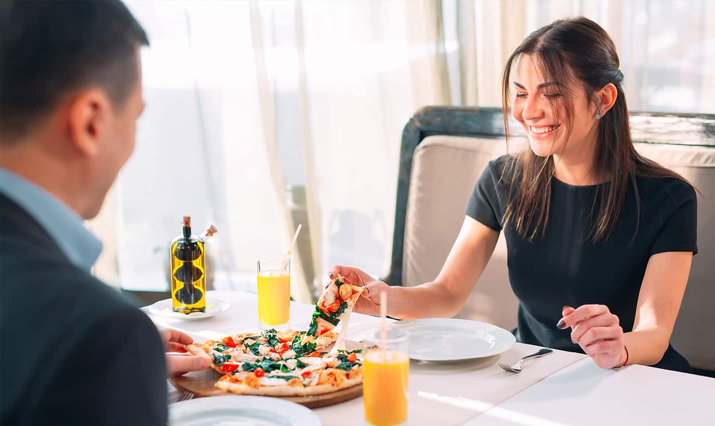 best restaurants in tucson, az