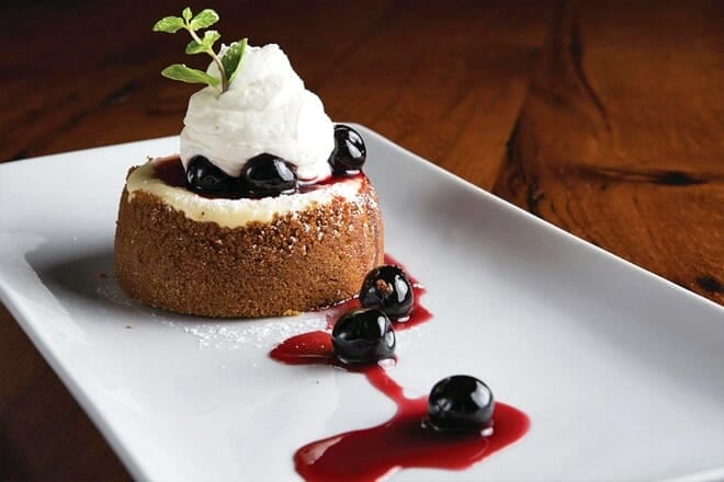 Biaggi&rsquo;s Ristorante Italiano