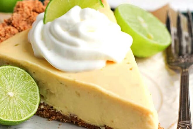 blacksmith coffee shop & roastery