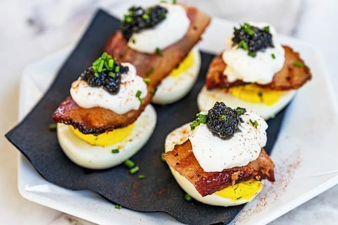 blinking owl distillery