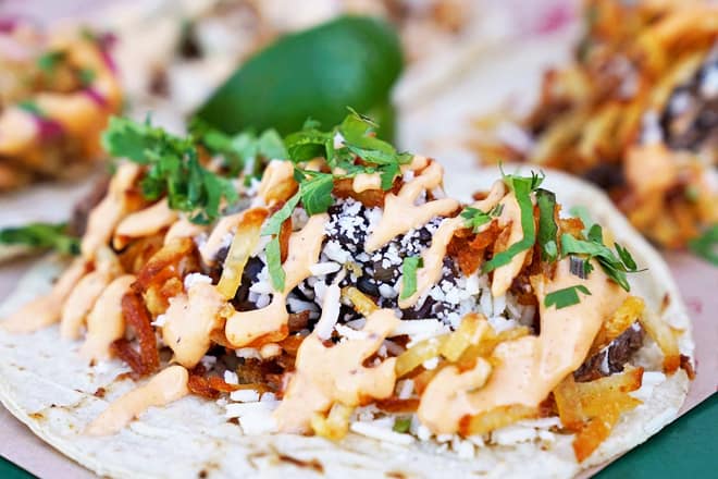 bodega taqueria y tequila