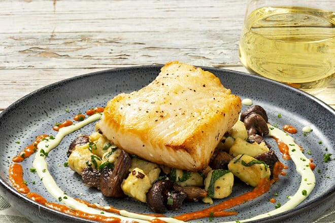 bristol seafood grill