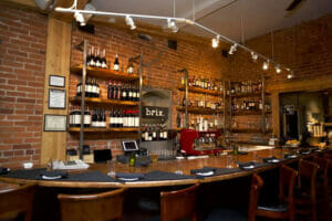 20 Best Restaurants in Flagstaff, AZ for 2026 (Top Eats!)