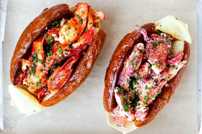 broad street oyster company