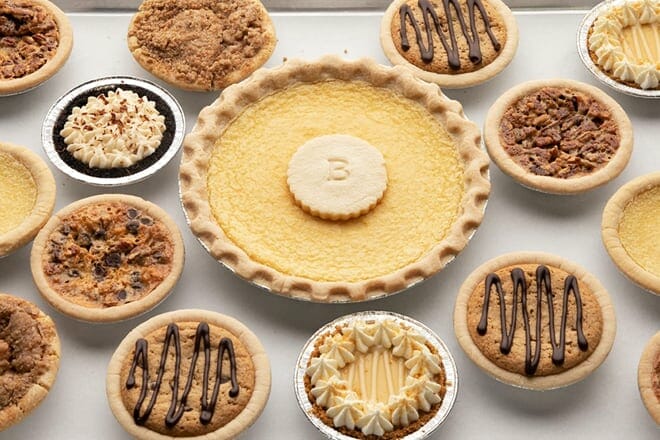 buttermilk sky pie shop