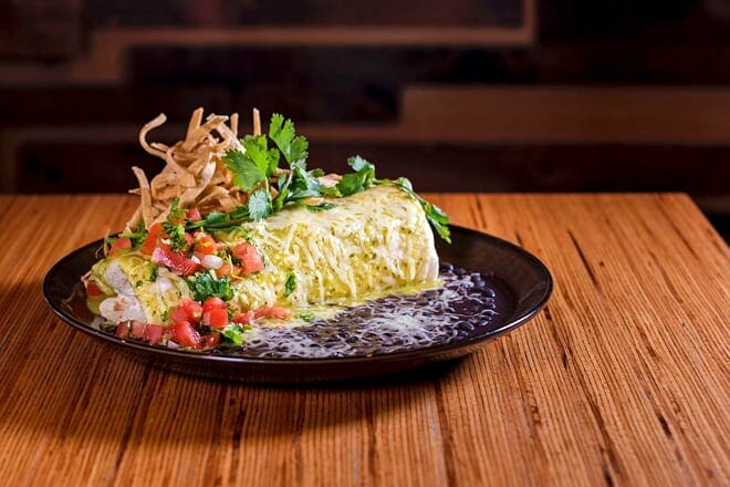 cafe kacao latin cuisine