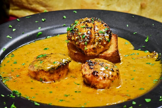 cafe lombardi&rsquo;s