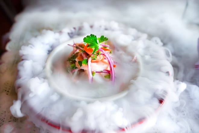 casa latina 1986 latin restaurant miami beach