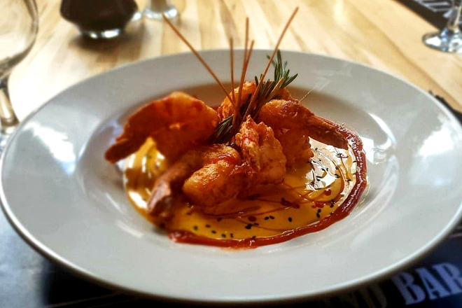 century manor grillhouse