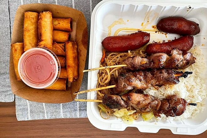 chaaste family market