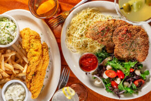 20 Best Restaurants in OKC, OK for 2026 (Top Eats!)